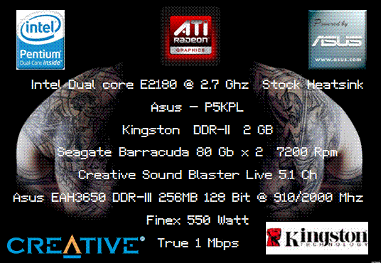 ประวัติ AMD Vs Intel เป็นความรู้เพิ่มเติมนะครับ - Overclockzone.com ชุมชนคนไอที ที่ใหญ่ที่สุดใน ...