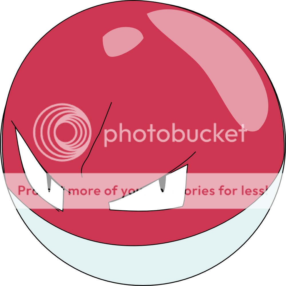 Dangel.EXE's Blog: Vectorrrr