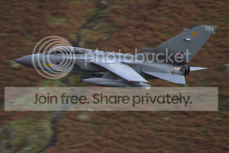 Dunmail October 22nd 2009 - FighterControl