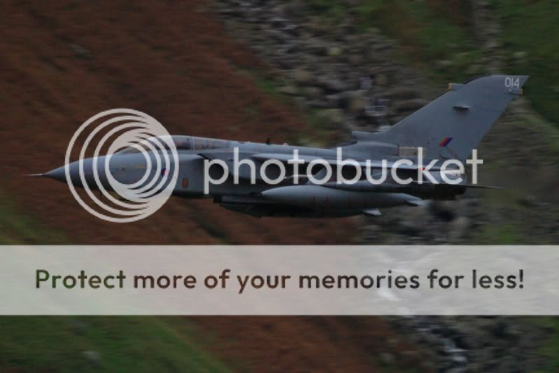 Dunmail October 22nd 2009 - FighterControl