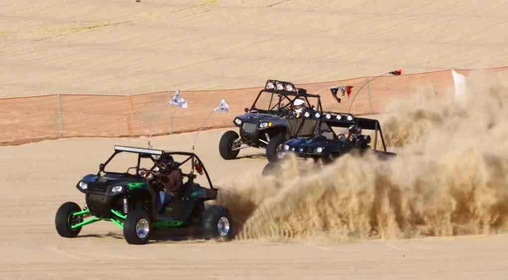 did a little wrenching on the Apex | Polaris RZR Forum - RZR Forums.net