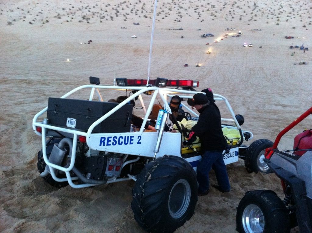 Fatality in glamis 2-18-12 | Polaris RZR Forum - RZR Forums.net