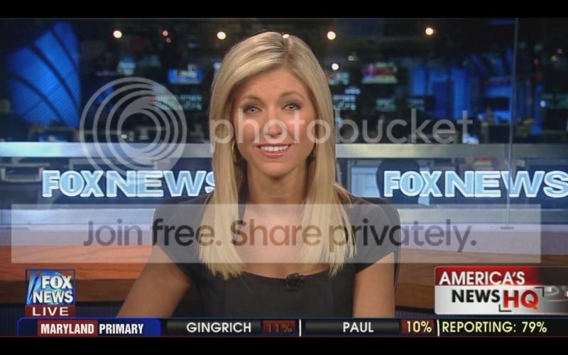 Ainsley Earhardt - Page 119 - TvNewsCaps