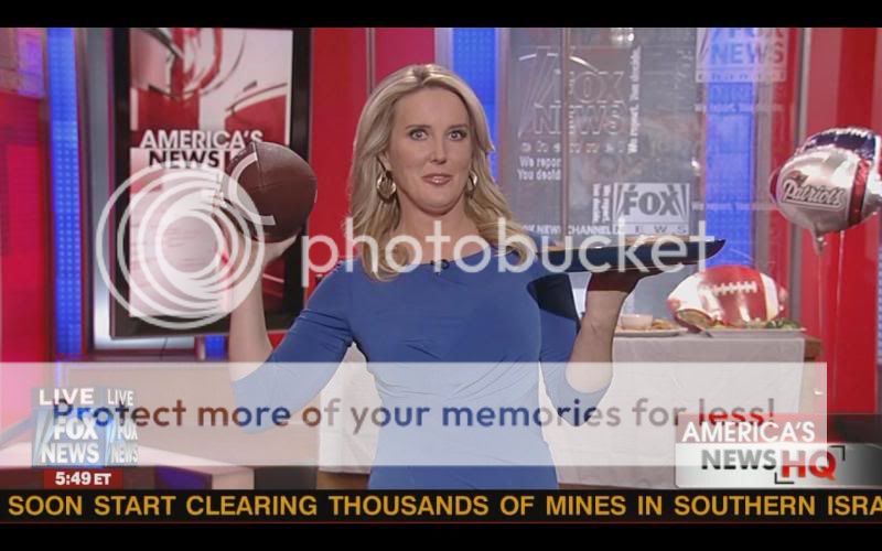 Heather Childers - Page 30 - TvNewsCaps