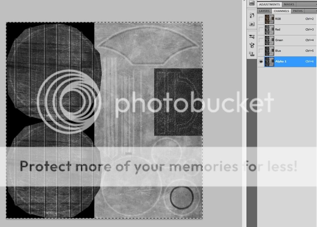 Texturing: Normal Maps (PS) - Texturing Workshops - TES Alliance