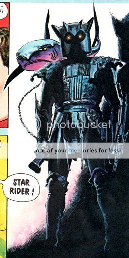 Cool Picture Thread 4 | SpaceBattles