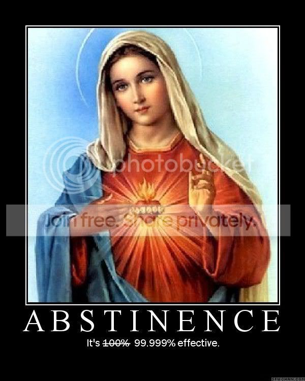 |Alcohol abstinence self efficacy scale scoring - history of abstinence ...