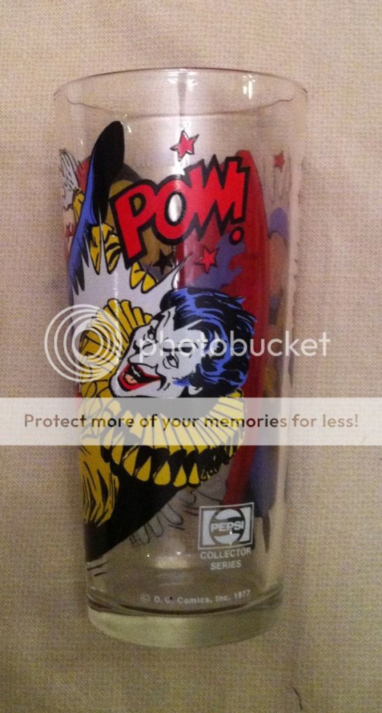 Stuff from the Office Floor 1930's-Rare Popeye, Disney, Looney Closed ...