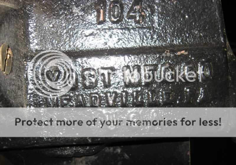 Everything you need to know about bench vises... | The Garage Journal