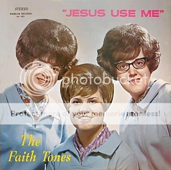 Memorabilia - Lets see it! - General Discussion - Any topic is welcome ...